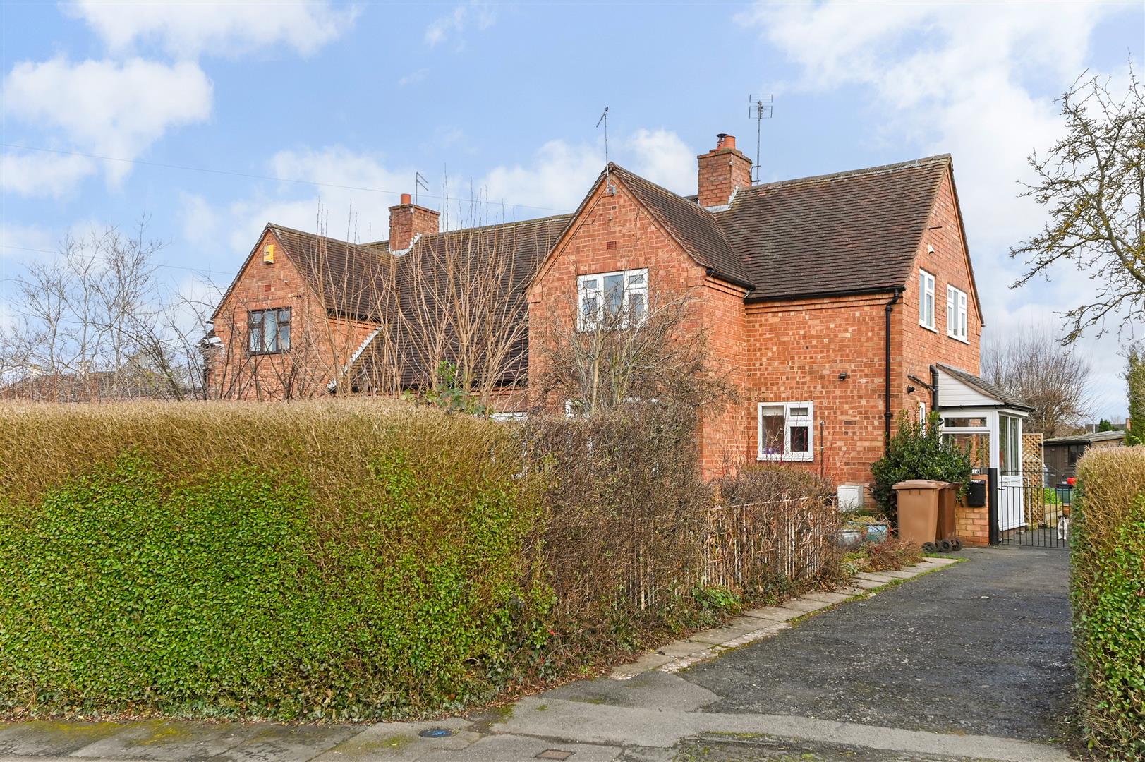 Halls Property Search - Residential, Commercial & Rural Property